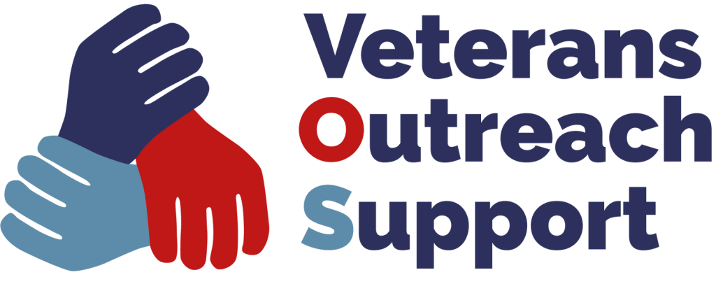 Veterans Outreach Support | VOS