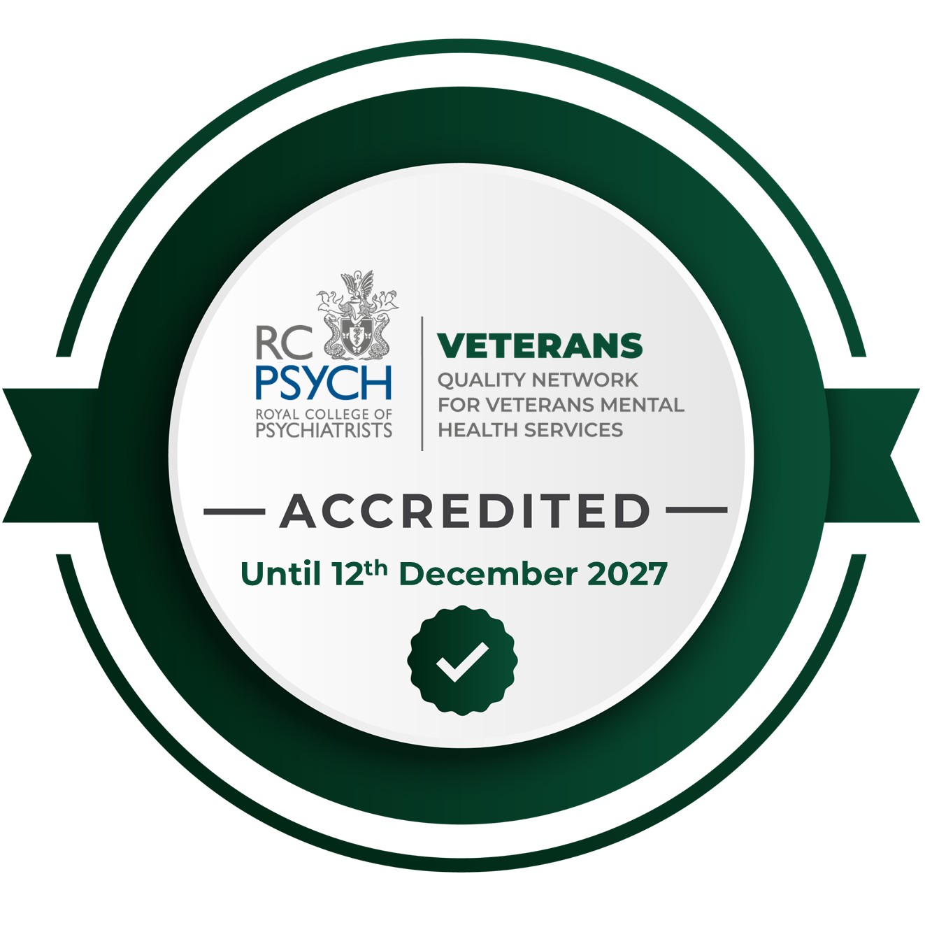Partnerships | Veterans Outreach Support (VOS)