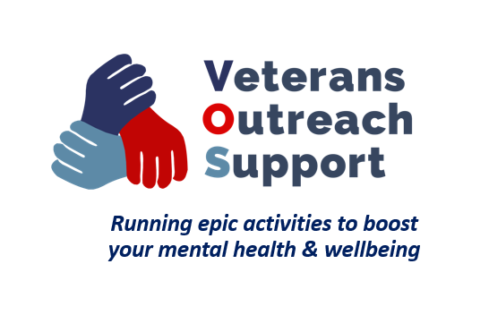 Wellbeing | Veterans Outreach Support (VOS)