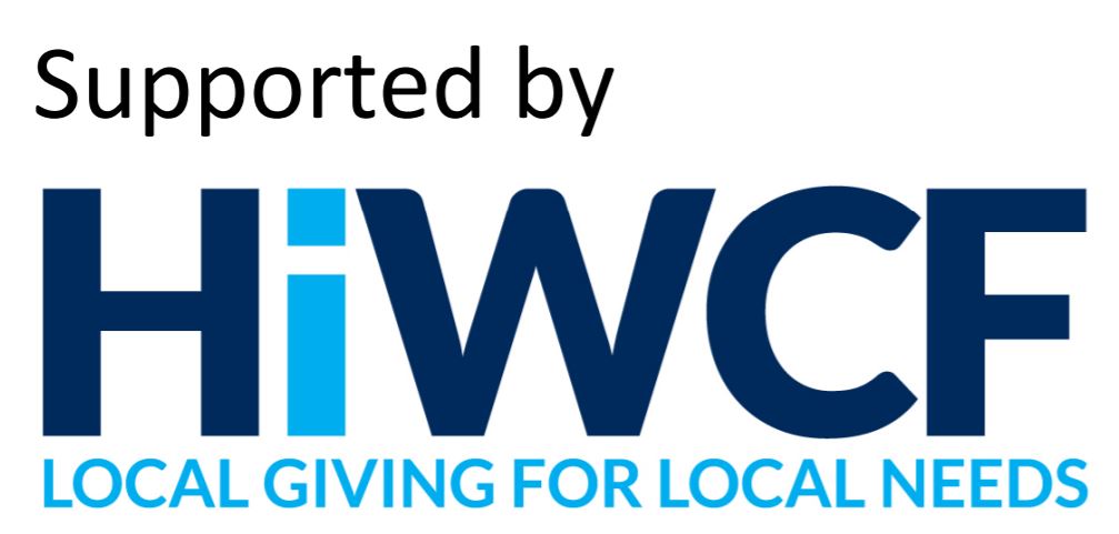 HIWCF Grant Award | Veterans Outreach Support (VOS)